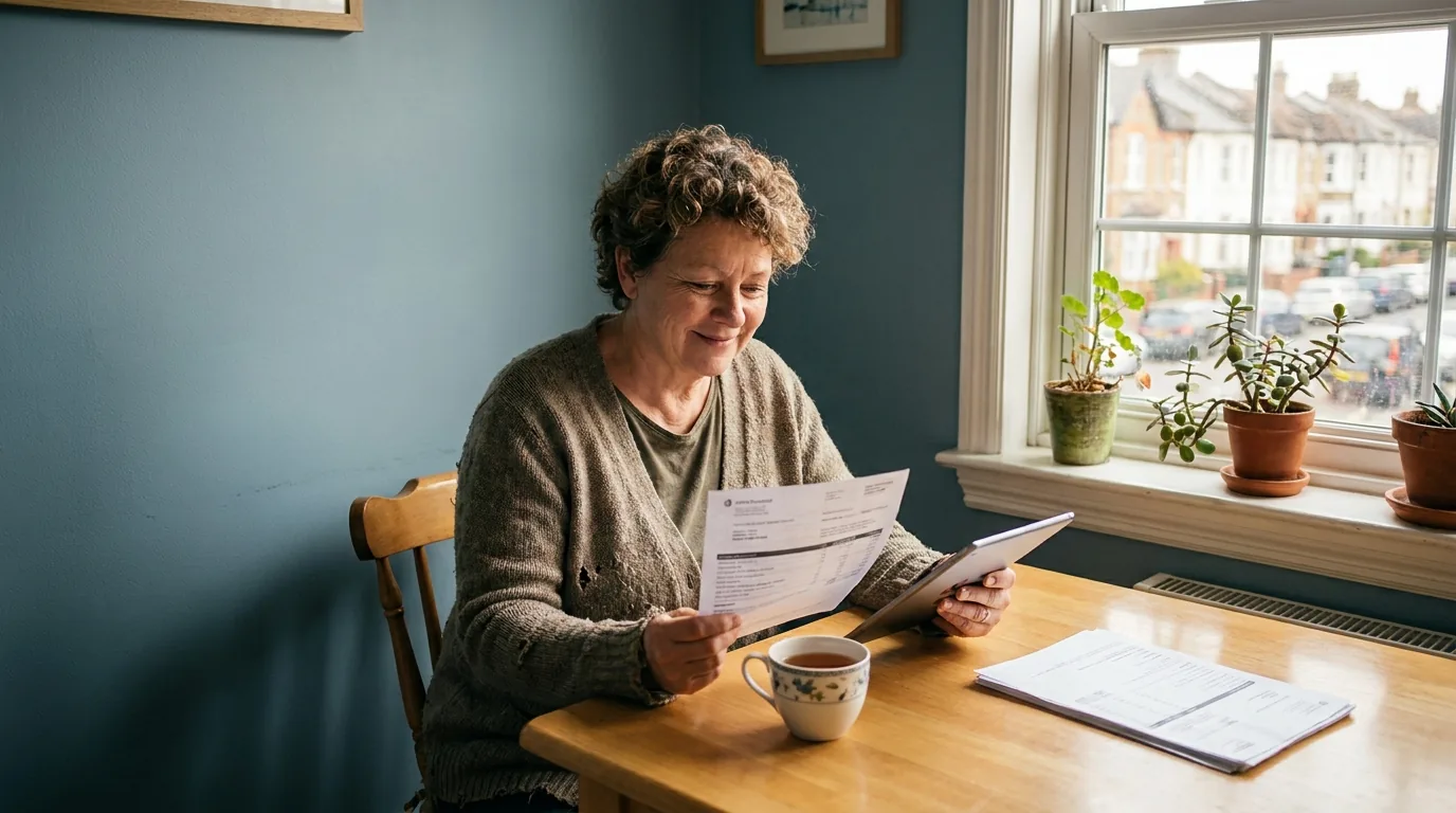 California $520M Utility Bill Relief: How to Apply and Qualify